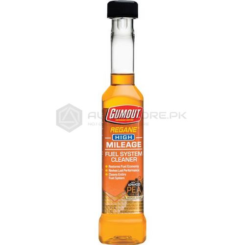 Bullsone Shot 70000 (Diesel Engine) 500ml - Autostore.pk