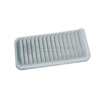 Buy Toyota Probox/Vitz Genuine Air Filter Online in Pakistan