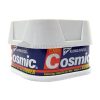 Buy COSMIC KOREAN CAR WAX Online in Pakistan - Autostore.pk.
