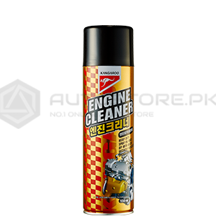 Car Wash/Shampoo Products Online in Pakistan- Autostore.pk