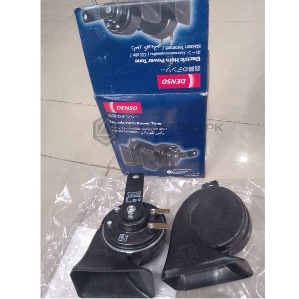 Toyota corolla 2014 to 2018 Grande Facelift Conversion - Autostore.pk