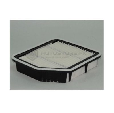 Buy Toyota Mark X Genuine Air Filter Online in Pakistan - Autostore.pk.