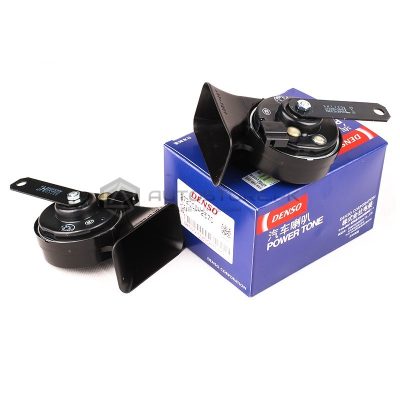 Denso Genuine Single Pin Horn Snail (JK272000-7700) - Autostore.pk
