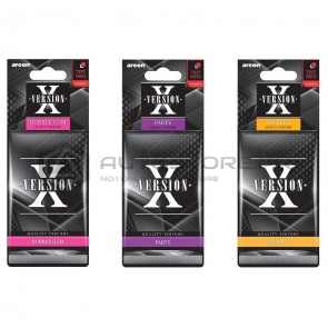 Areon Products Online in Pakistan- Autostore.pk