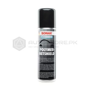 Buy SONAX PROFILINE POLYMER NET SHIELD Online in Pakistan - Autostore.pk.