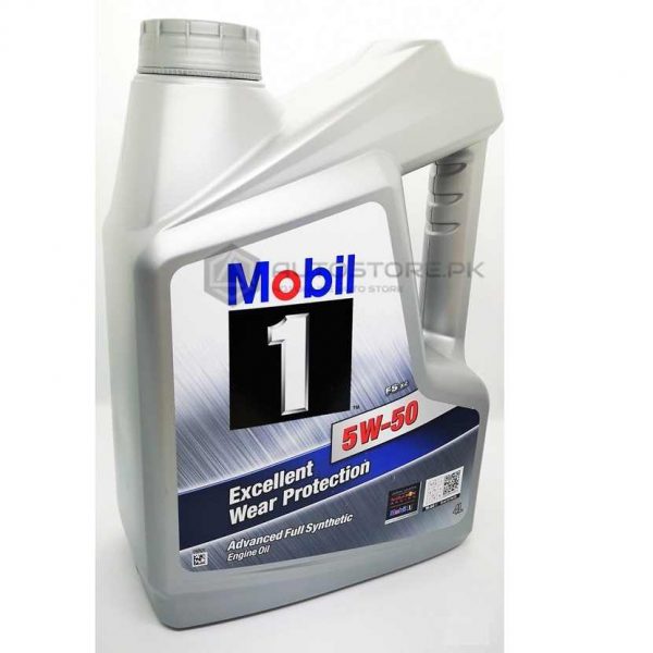 10 Best Mobil Oils - Autostore.pk