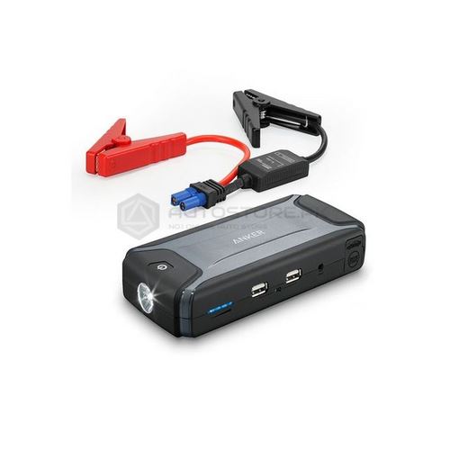 Car Mobile Charger with 3in1 Charging Cable - Autostore.pk