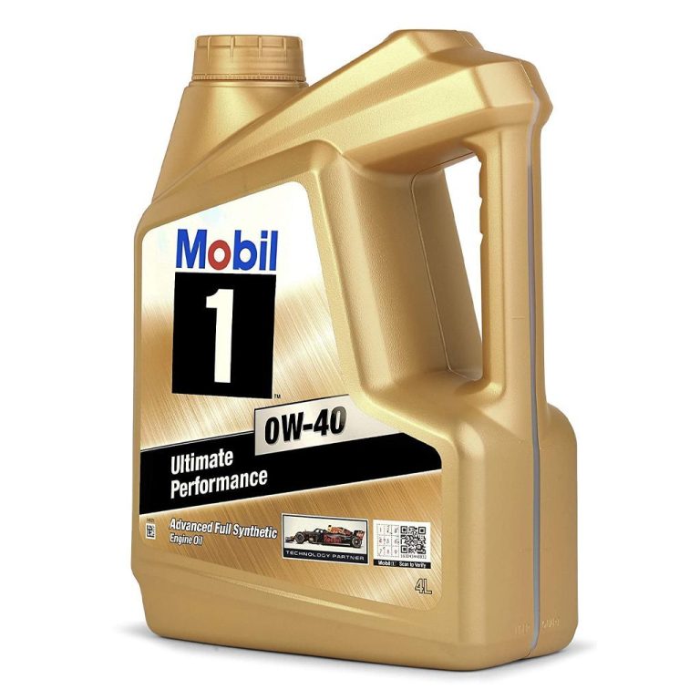 Buy Mobil Products Online in Pakistan- Autostore.pk