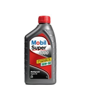 Buy Mobil Products Online in Pakistan- Autostore.pk