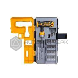 Buy Ingco Tools Online in Pakistan- Autostore.pk
