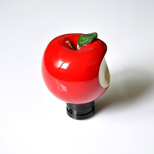 Gear Knobs Online in Pakistan- Autostore.pk