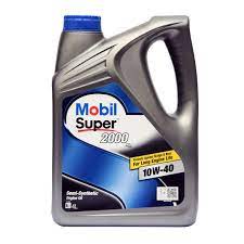 10 Best Mobil Oils - Autostore.pk