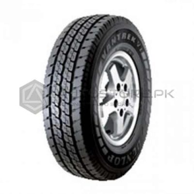 Buy Dunlop Tyre 195-R14 C Online in Pakistan - Autostore.pk.