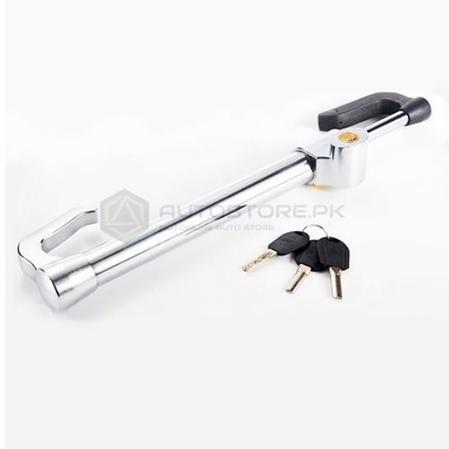 Car Anti-theft Locks Online in Pakistan- Autostore.pk