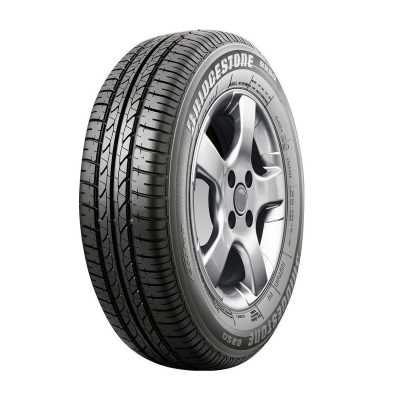 Bridgestone Tyre 175-70-R13 - Autostore.pk