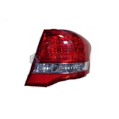 Toyota Axio Genuine Back Light 2009 - Autostore.pk