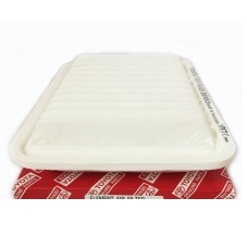 Genuine Car Air Filter in Pakistan- Autostore.pk