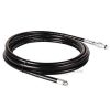Ingco Pressure Washer Hose Pipe PVC - 5m - Autostore.pk