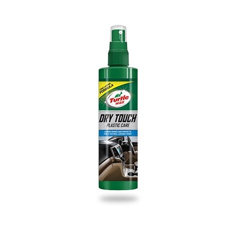 Buy Turtle Wax Car Care Products Online in Pakistan- Autostore.pk