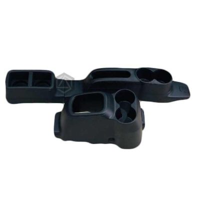 Suzuki Alto Complete Console 2019-2020 - Autostore.pk