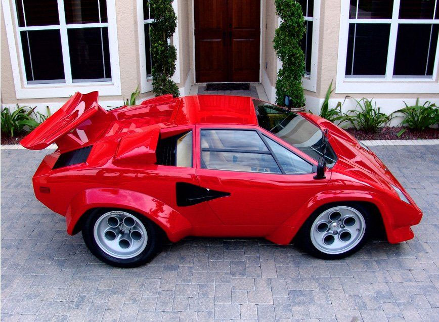 The Newest, Budget Friendly Body Kits for Car - Autostore.pk