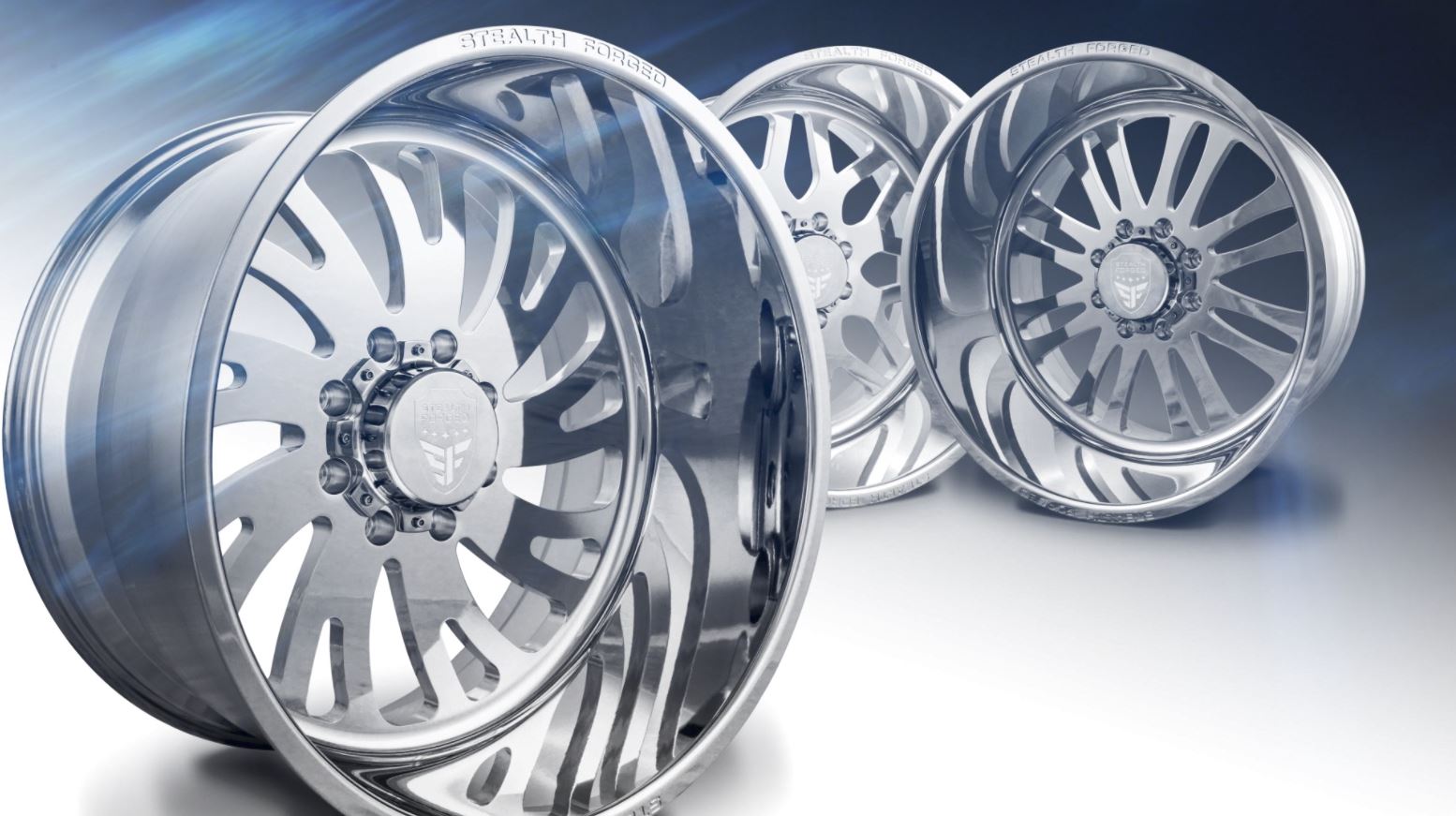 Pros And Cons Of Different Wheel Types. - Autostore.pk