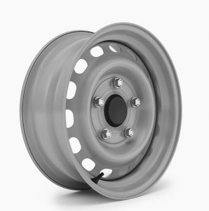 Pros And Cons Of Different Wheel Types. - Autostore.pk