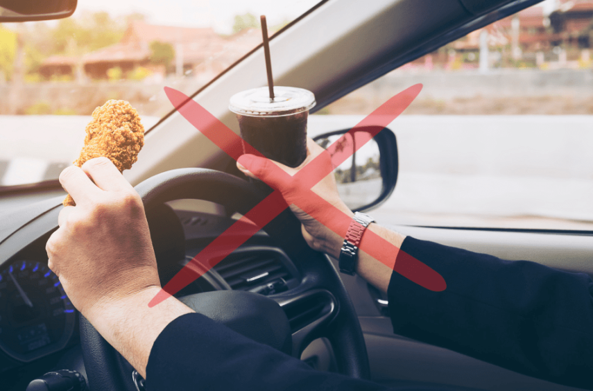 10 Tips to Protect Your Car's Interior - Autostore.pk