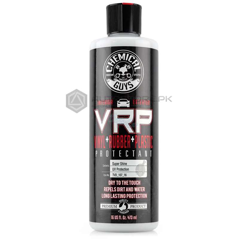 Car Washing Accessories that Every Car Owner Must Know