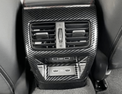 24 Amazing 2022 Honda Civic Modification Accessories - Autostore.pk