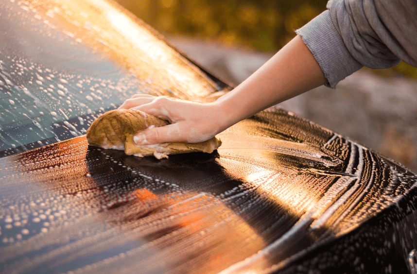 Car Wrapping Guide: Types, Cost, Maintenance, Pros, and Cons