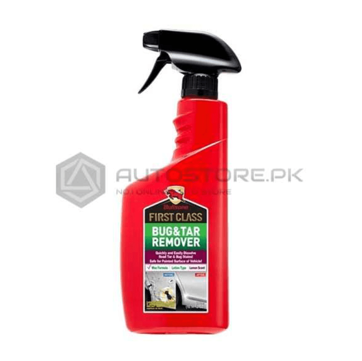 Car Care: 7 Best Car Engine Degreasers - Autostore.pk
