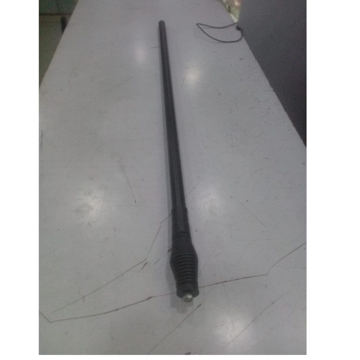 4X4 Premium Antenna PVC Revo / Rocco - Autostore.pk