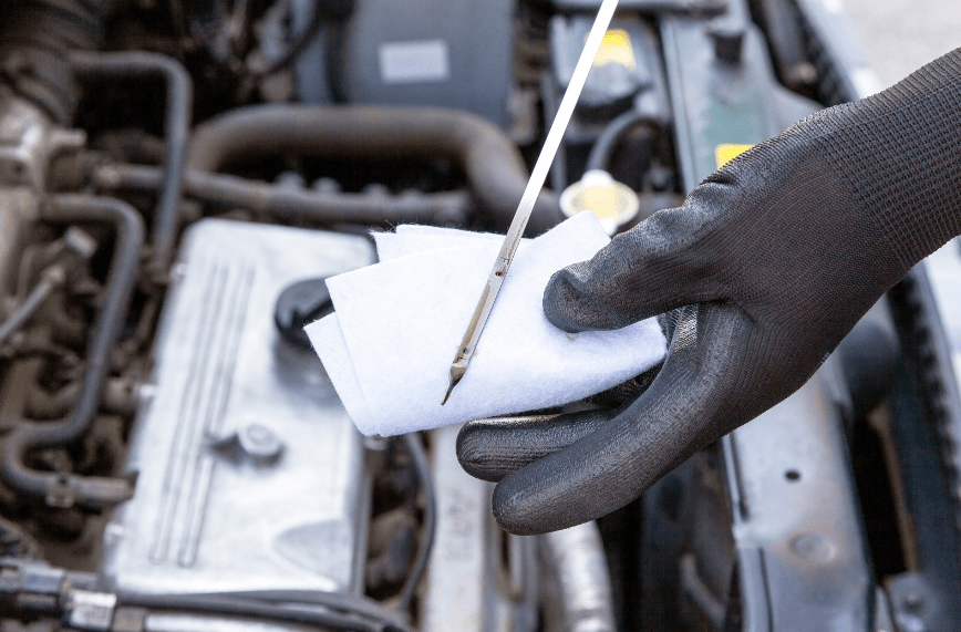 11 Essential Car Checks Before a Long Drive - Autostore.pk