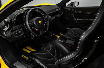 20 Best and Cheapest Car Modifications - Autostore.pk