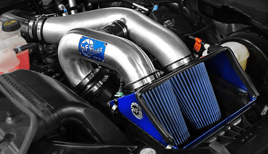 Top 10 Tips and Ways to Increase Engine Performance - Autostore.pk