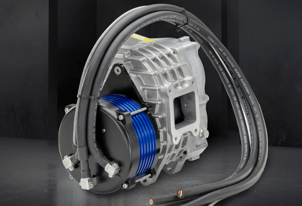 Top 10 Tips and Ways to Increase Engine Performance - Autostore.pk