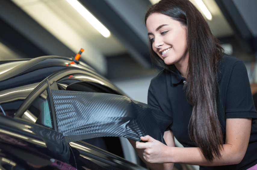 20 Best and Cheapest Car Modifications - Autostore.pk