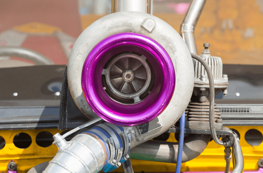 Top 10 Tips and Ways to Increase Engine Performance - Autostore.pk