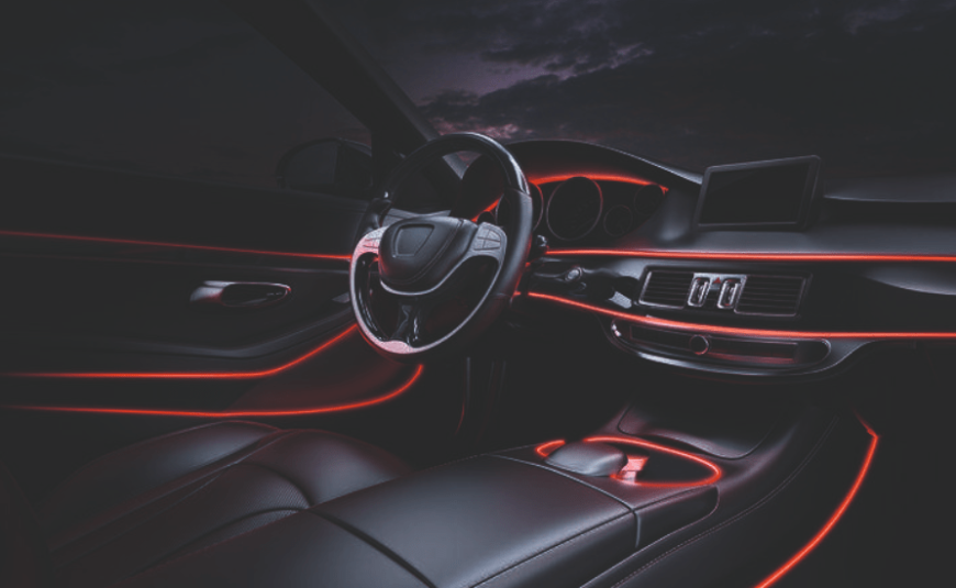 20 Best and Cheapest Car Modifications - Autostore.pk