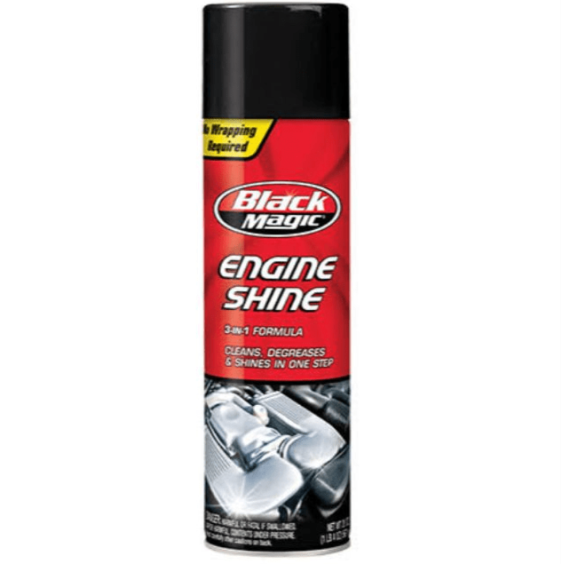 Top 10 Best Exterior Car Care Accessories Under Rs. 2000 - Autostore.pk