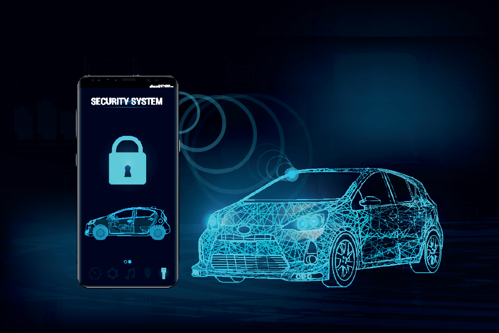 10 Car Security Tips to Avoid Car Theft - Autostore.pk