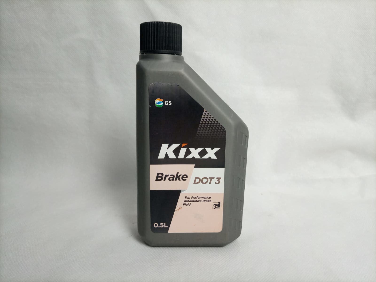 6 Best Car Brake Fluids/Oil 2023 in Pakistan - Autostore.pk