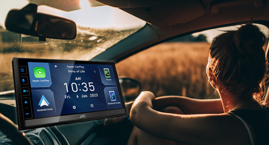 9 Must-Have Car Accessories for an Unforgettable Road Trip