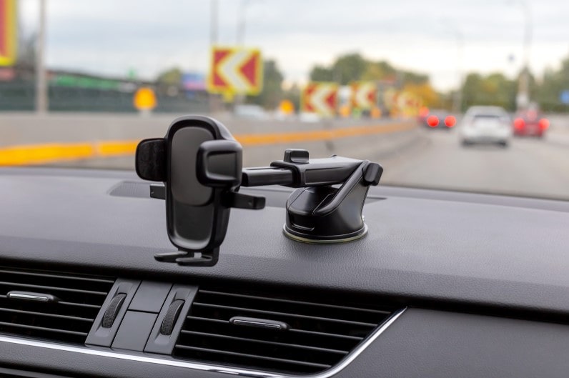 Top 9 Useful Car Accessories - Autostore.pk