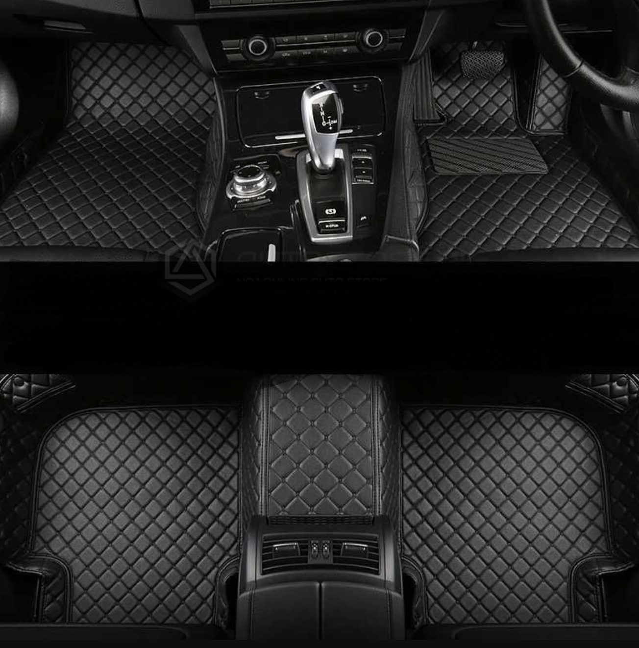 Lexus RX 450 Enhancement: Best Parts and Accessories