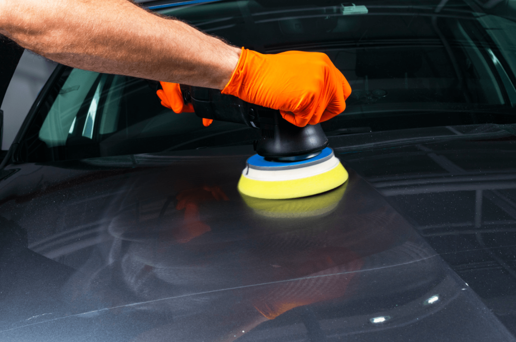 The Ultimate Guide to Choosing the Best Car Wax - Autostore.pk