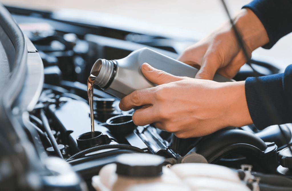 The Best Car Maintenance Products - Autostore.pk