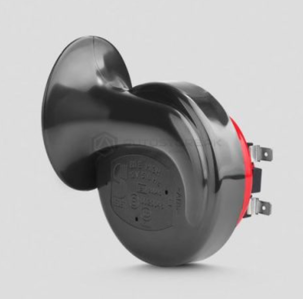 6 Best Seger Horns Price in Pakistan - Autostore.pk