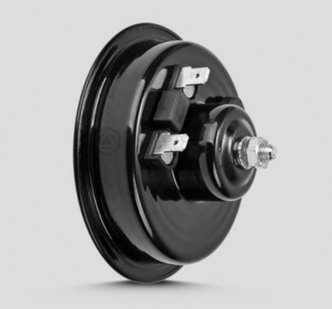 6 Best Seger Horns Price in Pakistan - Autostore.pk